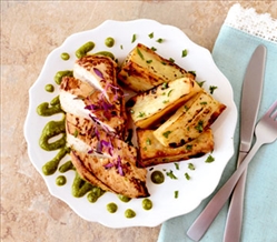 Order Z.E.N. Foods Daily Fresh Meal Delivery Service